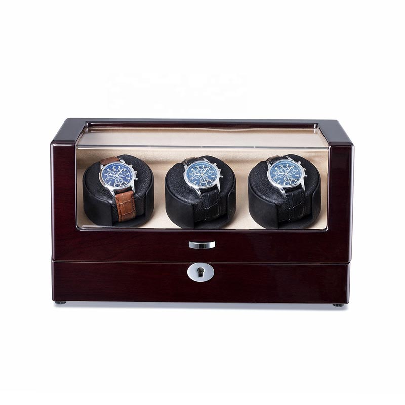 Watch Winder - SUPER