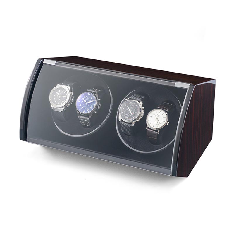 Custom Watch Winder - SUPER